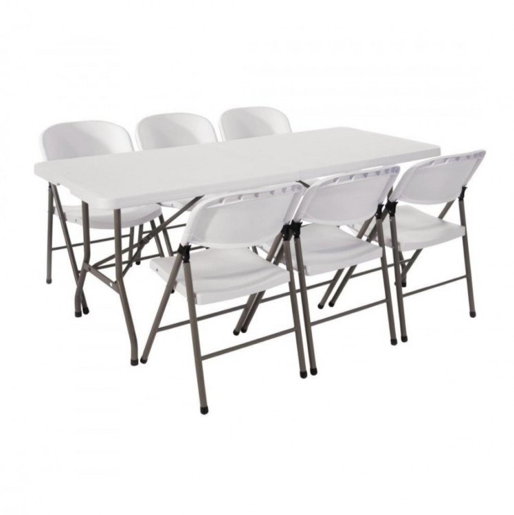 Sailfish Bounce And Party In Stuart FL - Party Rental And Bounce House ...