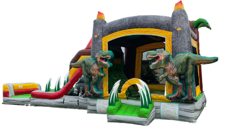 Sailfish Bounce And Party In Stuart FL - Party Rental And Bounce House ... Sailfish Bounce And Party In Stuart FL - Party Rental And Bounce House ...
